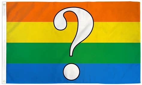 Questioning Flag New York Times Tries To Flag Up The Complexities Of