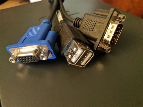 I Got A Shipment From Cisco Today R Cisco