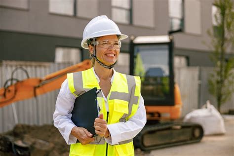 15 Best Construction Project Management Software Tools In 2025