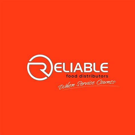 Reliable Food Distributors