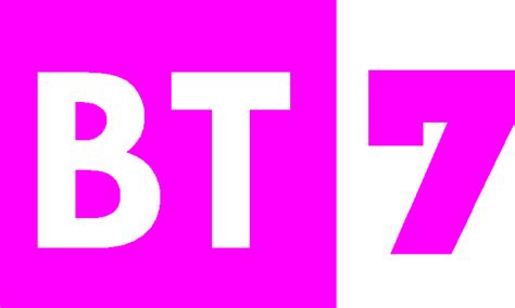 Bt7 Pikeland Wiki Fandom