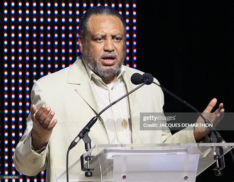 Sudanese Cheikh Issam Al Bashir Member Of European Council For Fatwa