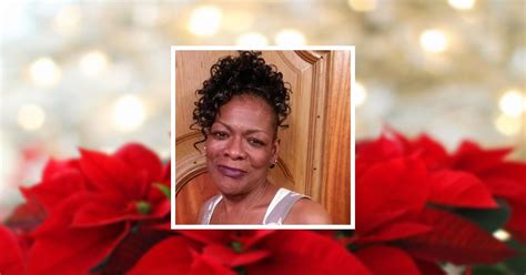 Obituary Catherine Bernice Chavis Of Houston Texas Ross Mortuary Inc
