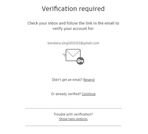Revit For Beginners Install Save Files And Key Shortcuts Guide 2025
