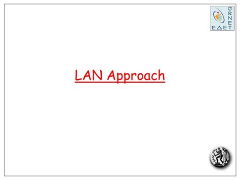 Ppt Scalable Efficient Personalized End To End Qos Provisioning