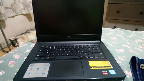 Dell Inspiron Laptop Computers Tech Laptops Notebooks On Carousell