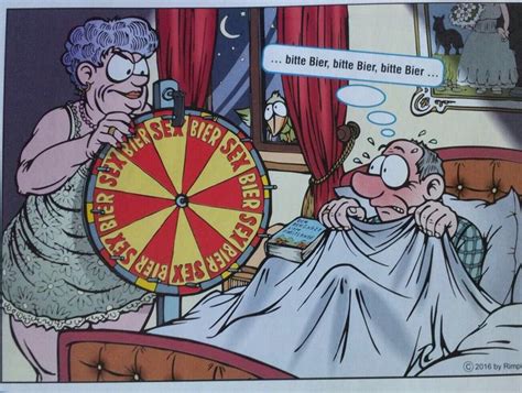 Pin By Md On My Favourite Pins Enjoy Comic Book Cover Fun Book