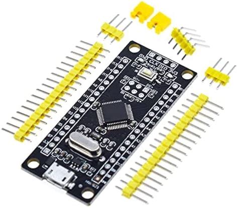 Stm32 Usb 30 — коллекция фото и изображений по теме ДзенРус