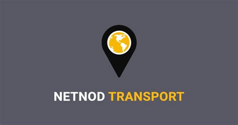 How Data Centre Interconnection Works And Why This Matters For Your