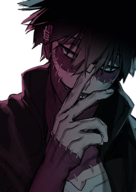 Pin By ᚜ ﾞ˛ ‍‍ ˚ ‍‍ ‍ ‍ 𝕴𝙲𝚈𝙷𝙾 On ᬉᴍʏ ʜᴇʀᴏ ᴀᴄᴀᴅᴇᴍɪᴀ ᐟ ┉━ Hero