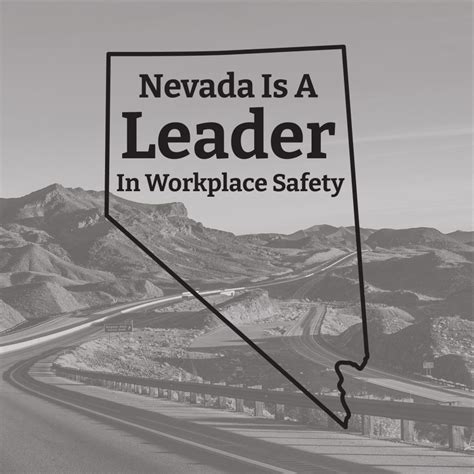 Nevadas New Heat Safety Regulations Protect Workers With Room Alert