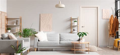 Антитренды в дизайне интерьеров в 2025 что вышло из моды