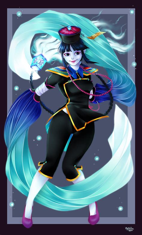 Ss For Erebun By Nataliadsw On Deviantart
