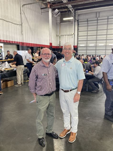 Michael Cassity Dmin On Linkedin On August 15 Marketplace Chaplains