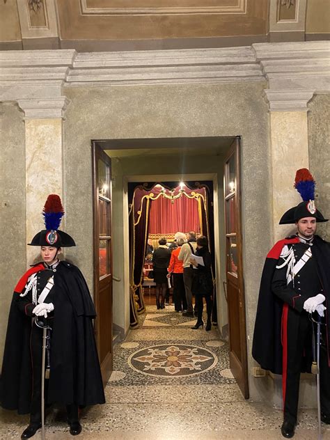 A Casale Il Concerto Fanfara Reggimento Carabinieri Lombardia