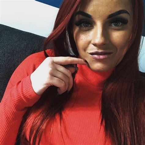 Watching My Boss Jerk Off Expolicjanta