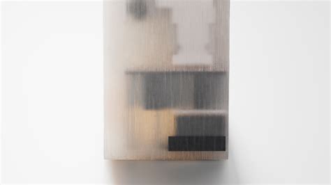 Data Postprocessing Media Work