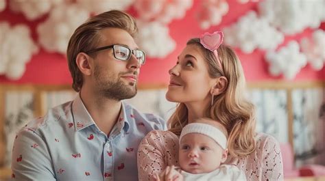 Signs You Cant Get Pregnant Both Men And Women Richmond Mom