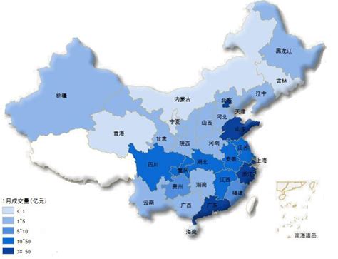 網貸之家發佈p2p網貸行業2017年1月月報 每日頭條