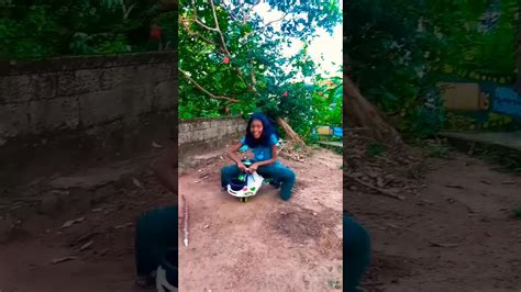 Viral Funny Youtube