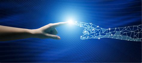Next Generation Ai The Anticipatory Paradigm Parallax Research