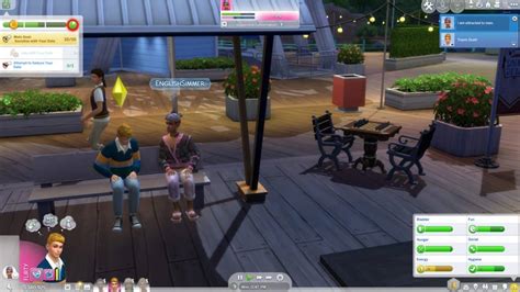 Everything You Need To Know About Sexual Orientation In The Sims