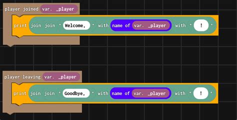 Blocklua The Blazingly Fast Visual Scripting Plugin For Roblox Code