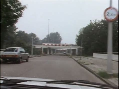 Imcdb Org Volvo In Bureau Kruislaan