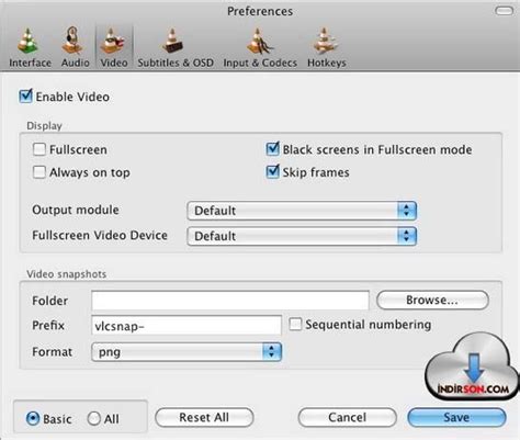 Vlc Media Player Mac Stormflat