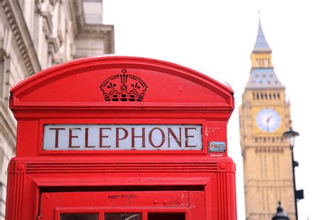 British Passport When To Renew My British Passport