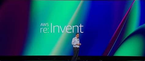 AWS US East 1 Outage Analysis Key Takeaways And Resilient AWS Best