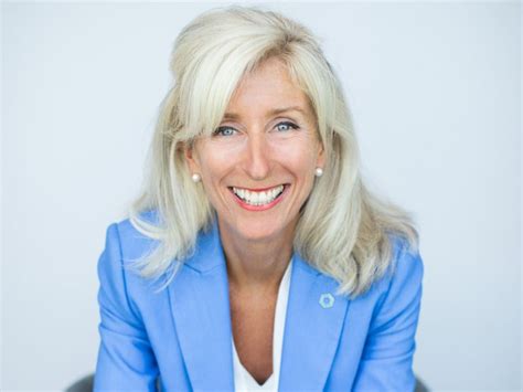 Shariq Siddiqui On Linkedin 0379 638326349104778041 Pdf