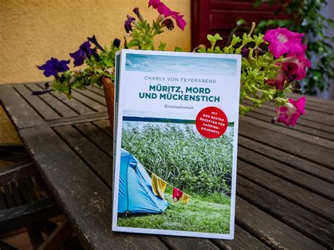 Tolle Bücher für den Sommer Lesetipps