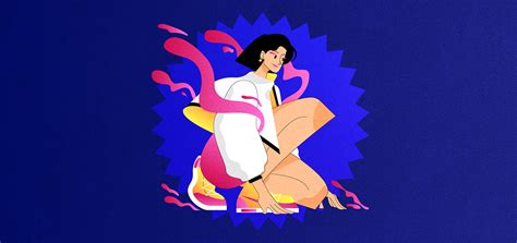 Creative Void Behance