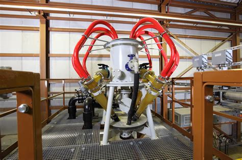 Rubber Belt Filter Bfr Continuous Filtration Of Sedimenting Substances