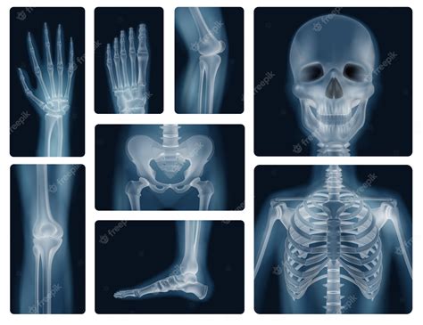Girl Xray Royalty Free Svg Cliparts Vectors And Stock 3392137