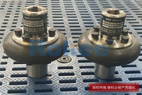 万向节传动轴批量生产 荣基工业科技 江苏 有限公司