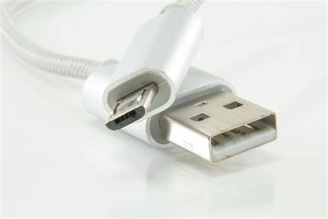 Soorten Usb Aansluitingen Overzicht En Verschillen Computerhulpentips Nl