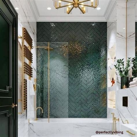 Very Small Bathroom Ideas With Bathtub At Lawrence Oberlander Blog