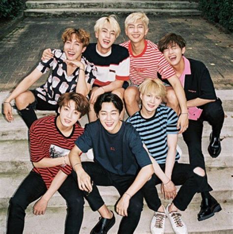 𝘔𝘰𝘰𝘯⁷🐨🐹 ʙᴛꜱ ᴄᴏᴍᴇʙᴀᴄᴋ ᴊᴜɴᴇ 10ᴛʜ♡ On Twitter Bts Lockscreen