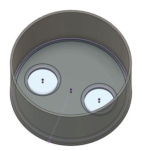 Solved Updating Board Outline Autodesk Community