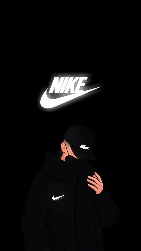 Wallpaper De Cria Nike Wallpaper Jordan Logo Wallpaper Swag Cartoon