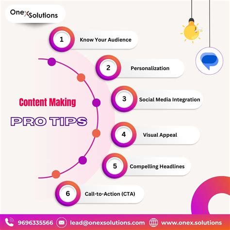 Onex Solutions Pvt Ltd On Linkedin Onexsolutions Mobilemarketing
