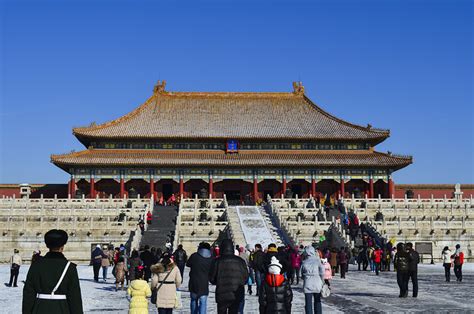 2023故宫博物院游玩攻略特别提醒给游客的是除了正常【去哪儿攻略】