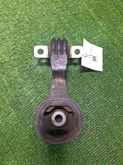 Подушка двс Honda Civic, FD3, LDA [352W0007409], задняя