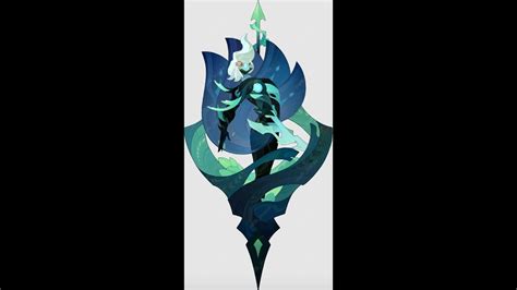 Afk Arena Baden Awaken Youtube