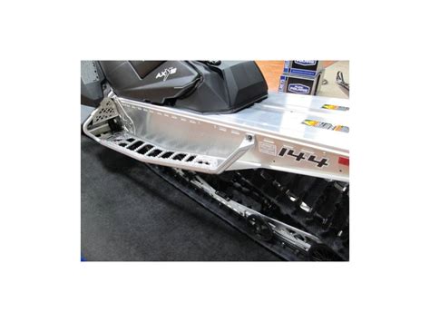 Polaris 800 Switchback Assault 144 For Sale Used Motorcycles On