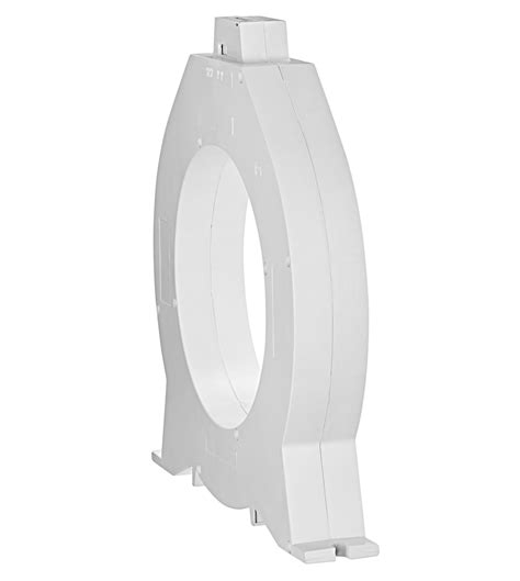 Transformer For Rcd Relay Type A D 160mm Online Shop Schrack