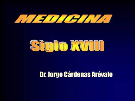 Ppt Siglo Xviii Powerpoint Presentation Free Download Id1229879