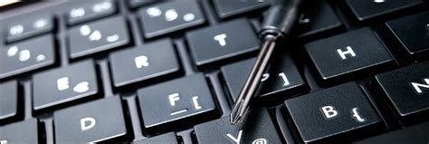 Esxi 60 Patch For Cbt Issue Released • Nolabnoparty